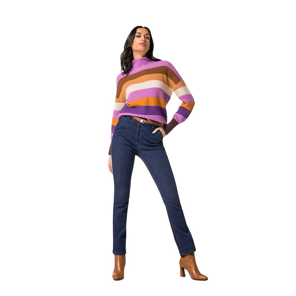 Caroline Biss Most beautiful online collections I Artson Fashion