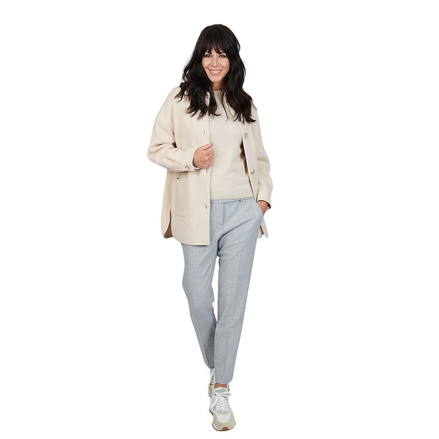 Dameskleding Herfst Winter 2023-2024 – Artson Fashion